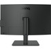 BenQ DesignVue PD2705U - Monitoren - Coolblue