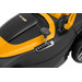 Stiga Collector 136e Kit - Coolblue - Voor 23.59u, morgen in huis