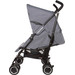Koelstra Simba T4 Dark Grey Melange - Coolblue - Voor 23.59u, morgen in ...