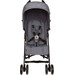 Koelstra Simba T4 Dark Grey Melange - Coolblue - Voor 23.59u, morgen in ...