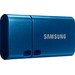 Samsung USB-C Flash Drive 64GB - Coolblue - Voor 23.59u, morgen in huis