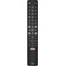 TCL 55P615 (2022) - Coolblue - Televisies