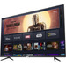 TCL 65P615 (2022) - Coolblue - Voor 23.59u, morgen in huis