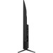 TCL 65P615 (2022) - Coolblue - Voor 23.59u, morgen in huis