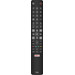 TCL 65P615 (2022) - Coolblue - Voor 23.59u, morgen in huis