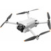 DJI Mini 3 Pro + Remote Controller - Coolblue - Voor 23.59u, morgen in huis