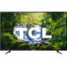 TCL 55P615 (2022) - Coolblue - Televisies