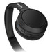Philips TAH4205 Zwart - Coolblue - Voor 23.59u, morgen in huis