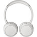 Philips TAH4205 Wit - Coolblue - Voor 23.59u, morgen in huis