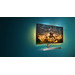 Philips 329M1RV/00 - Coolblue - Voor 23.59u, morgen in huis