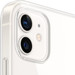 Apple iPhone 12 mini Back Cover met MagSafe Transparant - Coolblue ...