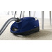 Miele Compact C2 PowerLine Marineblauw - Coolblue - Voor 23.59u, morgen ...