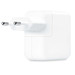 Apple 35W Power Adapter Met 2 Usb C Poorten - Coolblue - Voor 23.59u ...