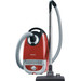 Miele Complete C2 Tango PowerLine Mangorood - Coolblue - Voor 23.59u ...