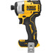 DeWalt DCK2062E2T-QW Combiset - Coolblue - Voor 23.59u, morgen in huis