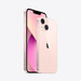 Apple iPhone 13 128GB Roze - Coolblue - Voor 23.59u, morgen in huis