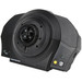 Thrustmaster TX Servo Base - Coolblue - Voor 23.59u, morgen in huis