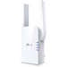 TP-Link RE705X - Coolblue - Voor 23.59u, morgen in huis