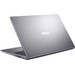 Asus Vivobook 15 X515JA-BQ2761W - Coolblue - Voor 23.59u, morgen in huis