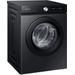 Samsung WW11BB534AABS2 Bespoke Autodose - Coolblue - Voor 23.59u, morgen in huis
