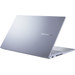 Asus Vivobook 17 M1702QA-AU015W - Coolblue - Voor 23.59u, morgen in huis