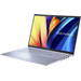 Asus Vivobook 17 M1702QA-AU015W - Coolblue - Voor 23.59u, morgen in huis