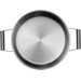 WMF Comfort Line Pannenset 5-delig - Pannen - Coolblue
