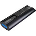 SanDisk Extreme Pro Usb 3.2 SDF 256GB - Coolblue - Voor 23.59u, morgen in huis
