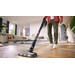 Philips AquaTrio Series 9000 XW9383/01 - Vacuums - Coolblue