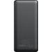 Anker PowerCore Powerbank 20.000 mAh Quick Charge en Power Delivery ...