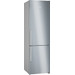Bosch KGN39AIAT - Koelkasten - Coolblue