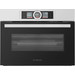 Bosch CSG636BS3 - Coolblue - Voor 23.59u, morgen in huis