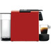 Magimix Nespresso Essenza Mini Rood - Coolblue - Voor 23.59u, morgen in ...
