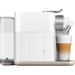 De'Longhi Nespresso Gran Lattissima EN650.W Wit - Coolblue - Voor 23 ...