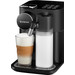 De'Longhi Nespresso Gran Lattissima EN650.B Zwart - Coolblue - Voor 23 ...