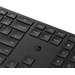 HP 650 Draadloos Toetsenbord en Muis set Zwart Qwerty - Coolblue - Voor 23.59u, morgen in huis