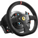 Thrustmaster T300 Ferrari Integral Racing Wheel Alcantara Edition ...