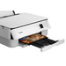 Canon PIXMA TS5351I - Printers - Coolblue