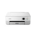 Canon PIXMA TS5351I - Printers - Coolblue