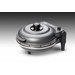 Optima Napoli Pizzaoven Cast Iron Zwart - Coolblue - Voor 23.59u ...