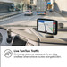 TomTom Go Expert Plus 7 Wereld - Coolblue - Voor 23.59u, morgen in huis