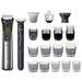 Philips Series 9000 MG9553/15 - Coolblue - Voor 23.59u, morgen in huis