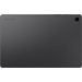 Samsung Galaxy Tab A9 Plus 11 inch 128GB Wifi Grijs - Coolblue - Voor 23.59u, morgen in huis