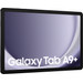 Samsung Galaxy Tab A9 Plus 11 inch 128GB Wifi Grijs - Coolblue - Voor 23.59u, morgen in huis