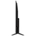 TCL 4K LED 55P61B (2024) - Coolblue - Voor 23.59u, morgen in huis
