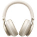 Soundcore Space One Crème - Coolblue - Voor 23.59u, morgen in huis
