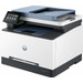 HP Color LaserJet 3302fdw - Printers - Coolblue