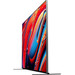 Sony 75'' Bravia 9 4K QLED XR Mini-led (2024) - Coolblue - Voor 23.59u ...