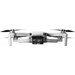 DJI Mini 4K + Remote Controller - Coolblue - Voor 23.59u, morgen in huis