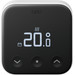 Tado Smart Thermostat X Starter Pack Wireless + 1 Radiator Knob ...